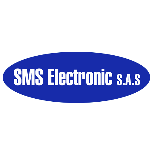 Conferencias SMS Electronic - SMS Electronic S.A.S