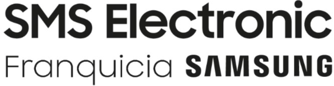 Smartphones Smartwatch Tablets | Tienda vitual autorizada Samsung